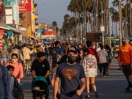 Muri A Los A Os La Vedette Cubana Rosita Forn S Quien Fuera Esposa De Manuel Medel Infobae