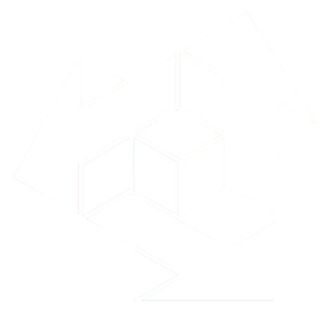 Top 10 Tm1 Rule Functions Exploring Tm1
