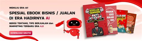 Integritas Diri Adalah Pengertian Ciri Ciri Manfaat Dan Contoh Deepublish Store Integritas Diri Adalah Pengertian Ciri Ciri Manfaat Dan Contoh Deepublish Store