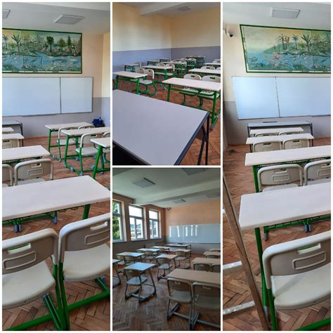 Прием за учебната 2023 2024 ГОДИНА след завършен Vii клас Професионална гимназия Никола