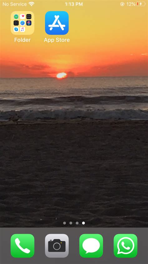 How To Set Up Outlook App On Apple Helptech Group Llc