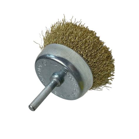 Wire Brushes Inply Industrial Supplier Pte Ltd