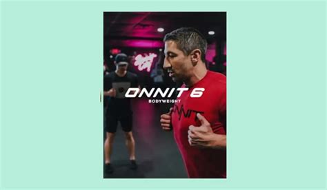 Alpha Brain Reviews Does It Improve Memory And Focus