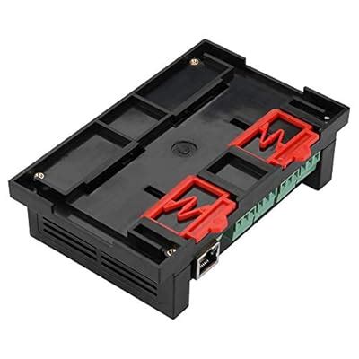 Channel Ethernet Remote Control Relay Module For Indonesia Ubuy