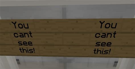 [tutorial] A Map For Noobs {beta} [on Hold] Minecraft Map