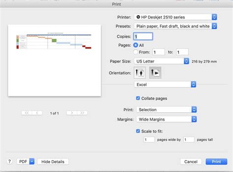 How To Add A Title In A Matlab Script Rmatlab