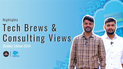 Salesforce Jaipur Marketers On Linkedin Trailblazercommunity Salesforce Trailhead