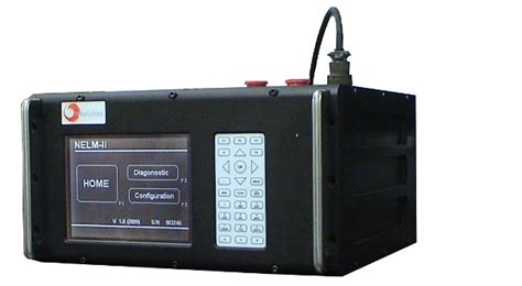 At Sea Alignment System At Best Price In Palghar By Whirlybird Electronics Private Limited Id