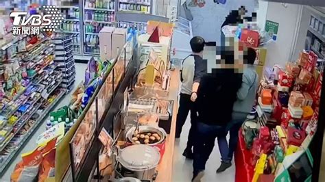 寒假賺快錢！當詐團車手被捕 18歲男：日薪5千很好賺 鏡週刊 Mirror Media