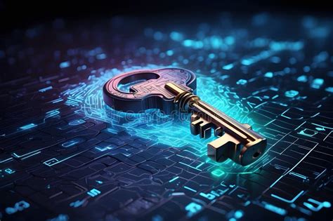 Encrypted Codes Stock Illustrations 146 Encrypted Codes Stock