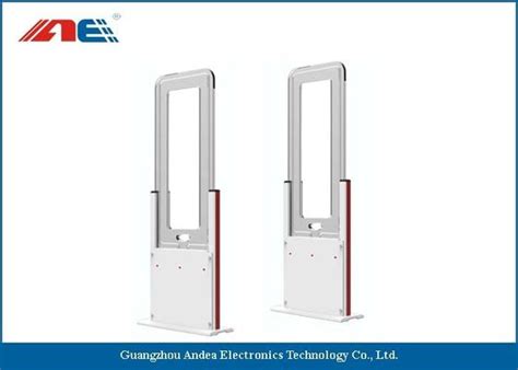 Rfid Gate Reader Factory Buy Good Quality Rfid Gate Reader Products