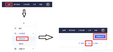 高德地图jsapi Loader使用攻略js Api Loader Csdn博客