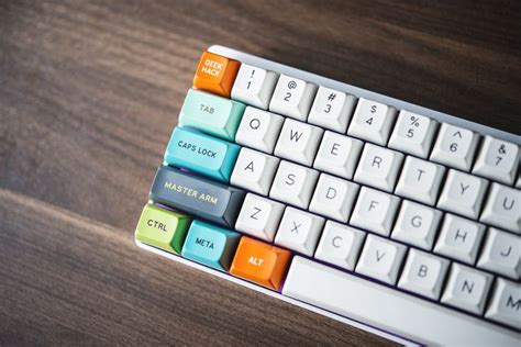 25 Best Keyboard Color Schemes Images On Pinterest Keyboard Color Palettes And Color Schemes