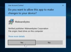 How To Remove My System Mechanic Adware Uninstall Guide