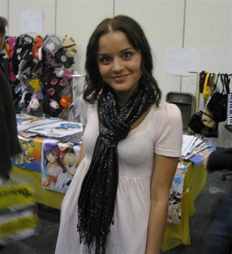 Naked Jordan Hinson Added By