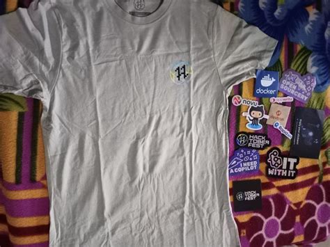 Apurva Anand On Linkedin Hacktoberfest Hacktoberfest2022 Happycoding Learntolive