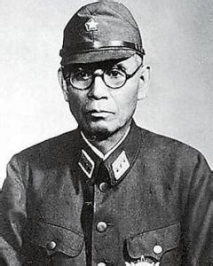 冈村宁次 搜狗百科