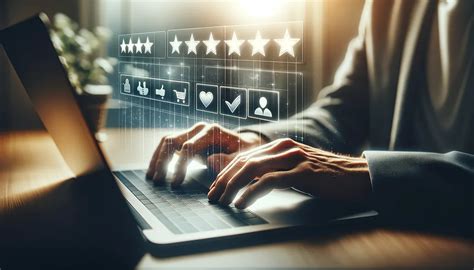 Getting Started With Aws And Snowflake Creating The Foundation For Your Data Warehouse Part 1