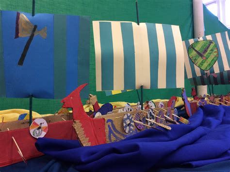 Offwell C Of E Vc Primary School And Nursery Oak Class