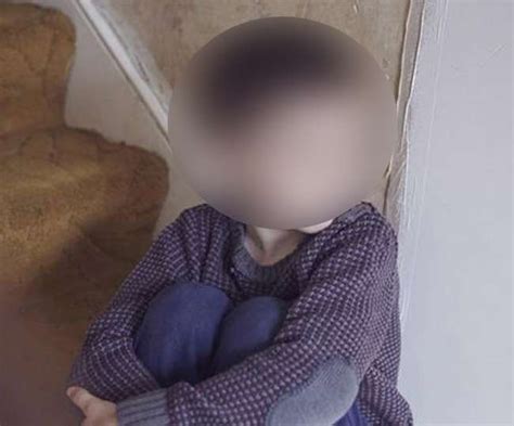 अय्याश बाबा ने 50 से अधिक लड़कों को बनाया शिकार अब चढ़ा पुलिस के हत्