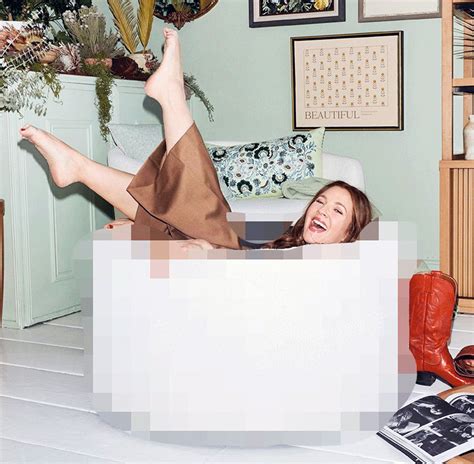 Drew Barrymore Nude And Hot Pics And Porn Video Scandal Planet