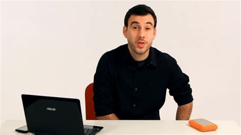 How To Set Up Internet Howcast