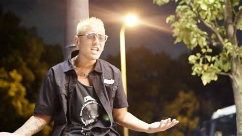 Code6 『free』 Youtube Music