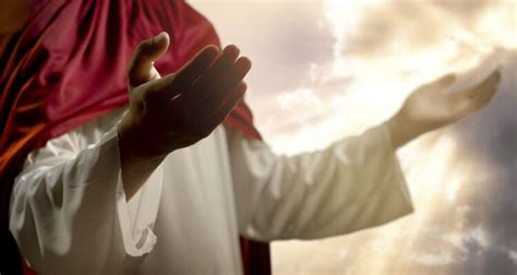 Facebook Claims ‘jesus Is ‘hate Speech