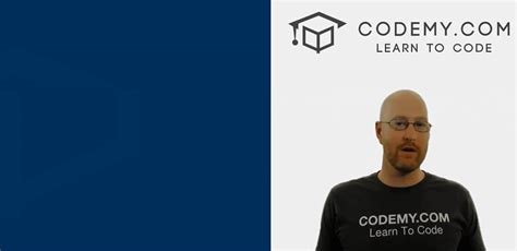 Best JavaScript Courses On Udemy Web Developer Jobs