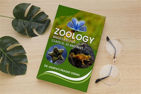 Astitva Prakashan On Linkedin Books Astitva Astitvaprakashan Bookstore Poetrycommunity