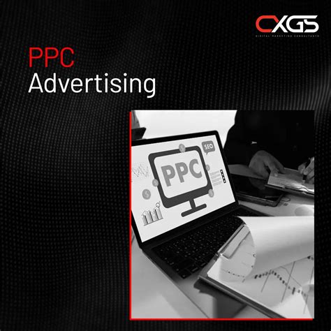 Ppc Advertising Allows To Target Specific Demographics Industries And