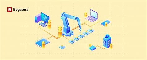 Iot And Predictive Maintenance Avoiding Costly Downtime