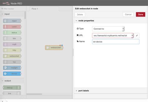 Github Yidlhu Blockchaindemo