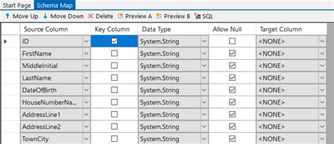 Java Import Csv Into Jtable Elcho Table How To Read A CSV File In Java