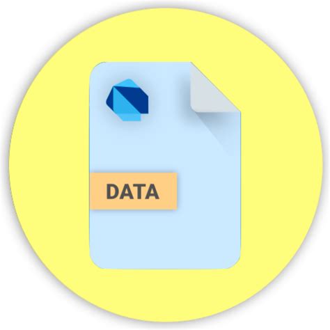 Dart Safe Data Class Generator Visual Studio Marketplace