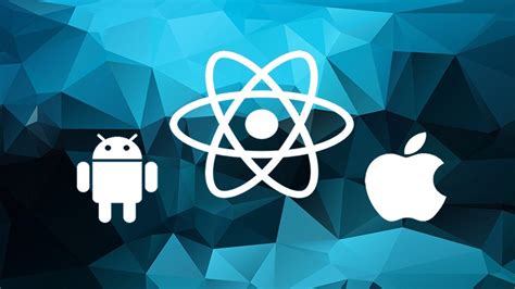 react native 2024 le guide complet redux and hooks comidoc