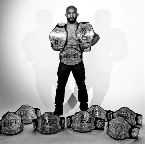 [official] Weve Hit 300k Subscribers R Mma