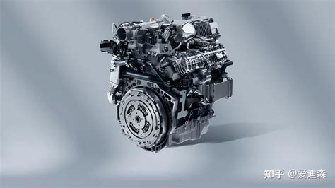 东安动力1 5t深度米勒循环增程器荣获第二届世界十佳混合动力系统 知乎