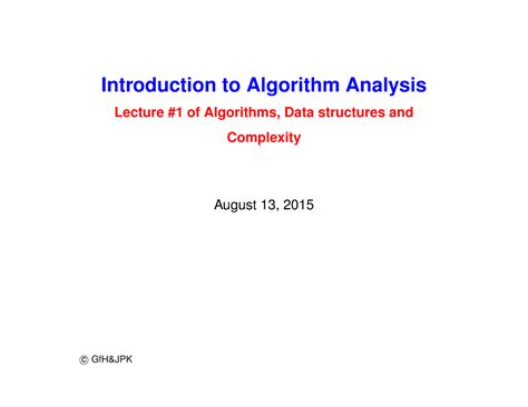 Lec1 Overview Lec1 Overviewlec1 Overviewlec1 Overviewlec1 Overview