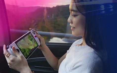 Apu Amd Ryzen Z Extreme Em W Desbanca Intel Core I K A W Adrenaline