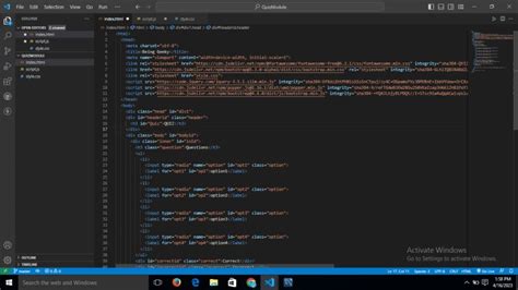 Anjali Yadav On Linkedin Hello Everyone Its Another Project Of My
