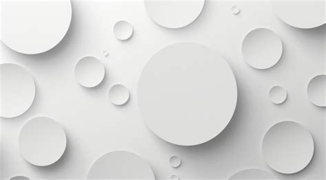 11000 Subtle Circle Pattern Pictures