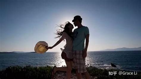 成人“依恋理论”的发展和意义 知乎