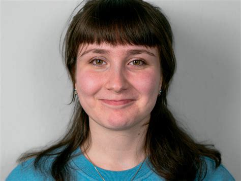 Azra Akkilic Stichting Gamelab Oost