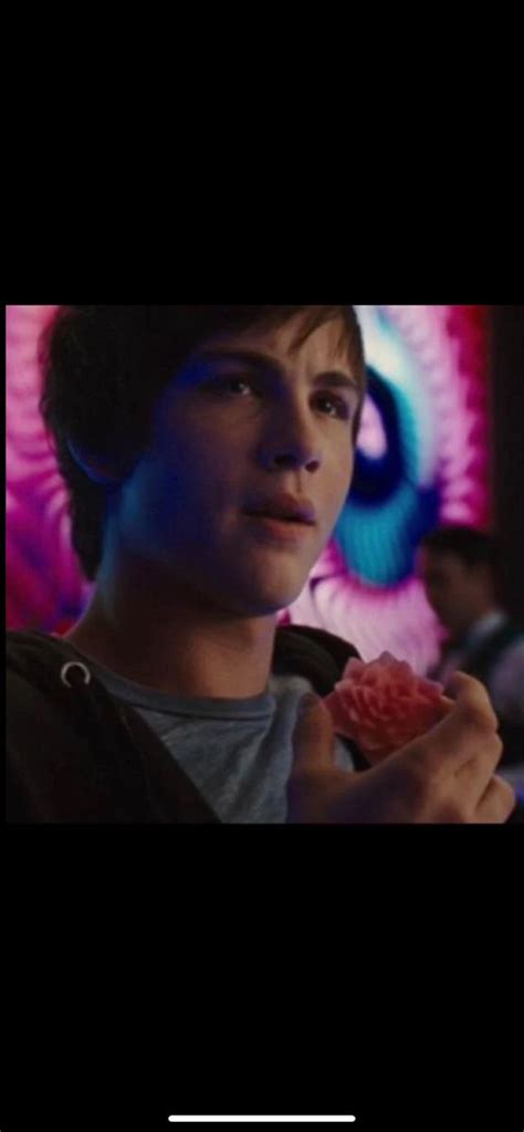 Pin By Ashley Waddell On My Own Lil Nelson Atkins Atkins Lil