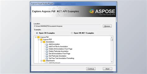 Aspose PDF For NET V License Key Sep