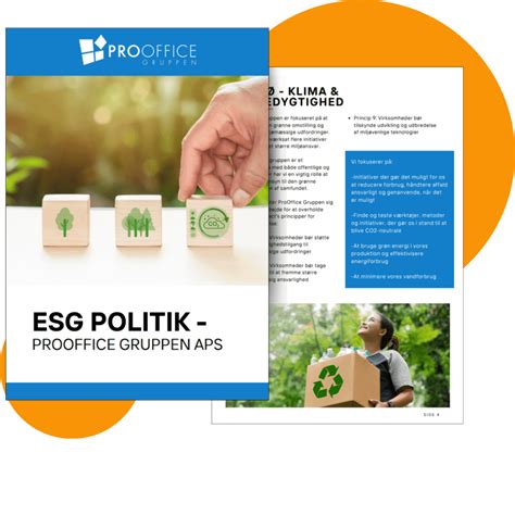 Esg Politik Plan2learn