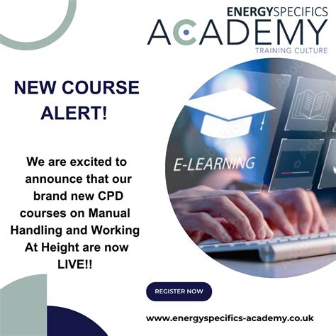 Rebecca Bennett Posted On Linkedin