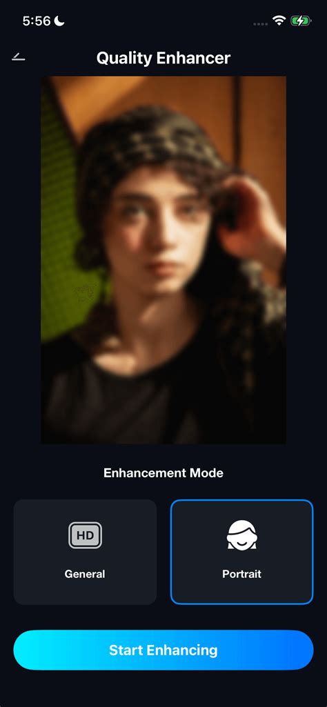 Wondershare Download And Use Relumi App Ai Photo Solution On Ios And Android