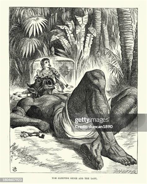 Female Ogre Photos And Premium High Res Pictures Getty Images